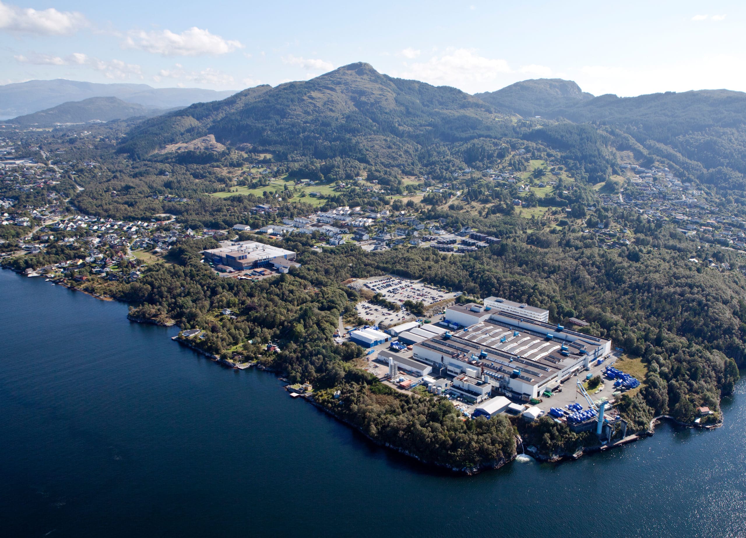 Bergen Engines Delivers for Captive Power Plant in Bangladesh | News ...