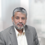 Contact | Bergen Engines